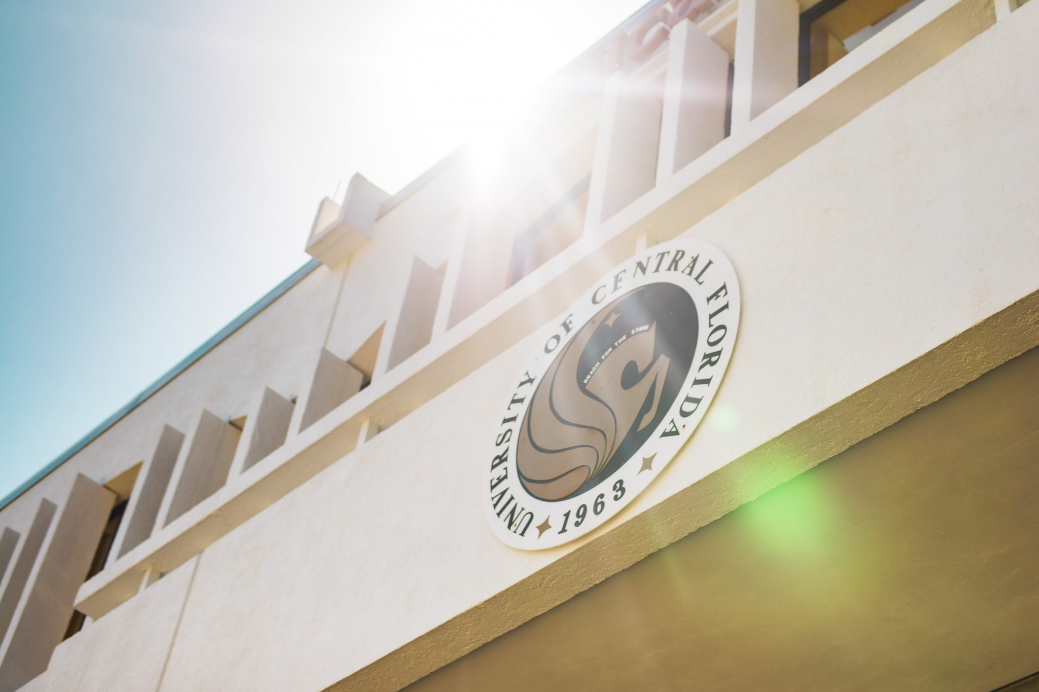 Rights Apply to a Student Disciplinary Proceeding • Student Conduct and ...