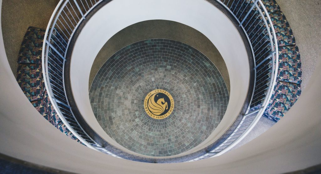 Medical Emergencies • Student Conduct and Academic Integrity • UCF