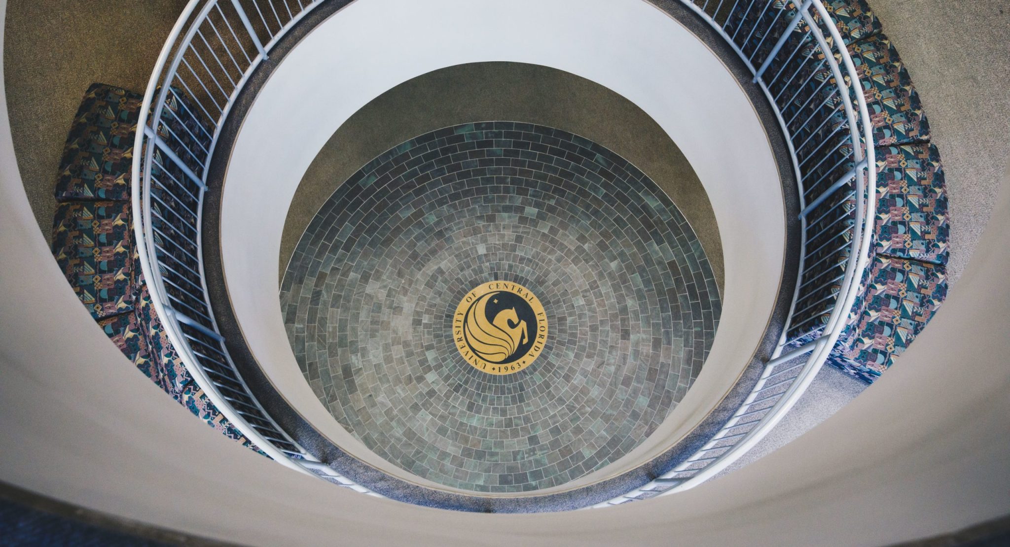 Student Code of Conduct • Student Conduct and Academic Integrity • UCF