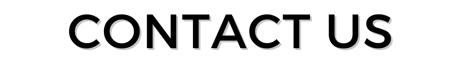 Meet The Team • Student Conduct and Academic Integrity • UCF